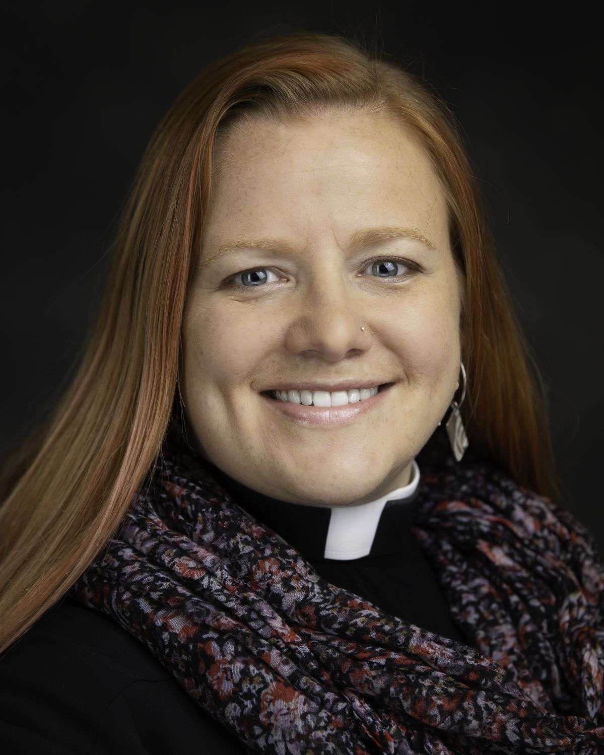 Transition Ministry Updates (Winter 2020) — The Episcopal Diocese of ...